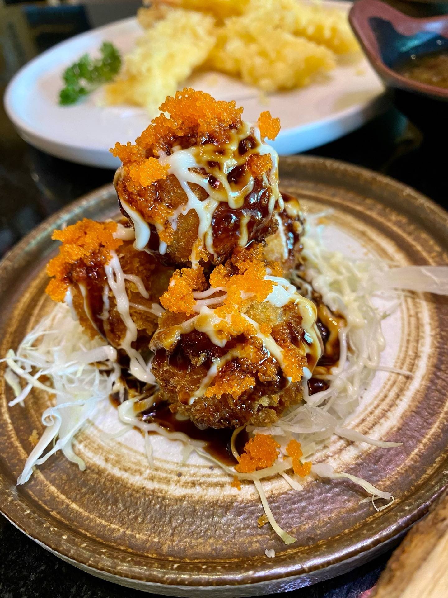 รูป HOSHI JAPANESE บางนา