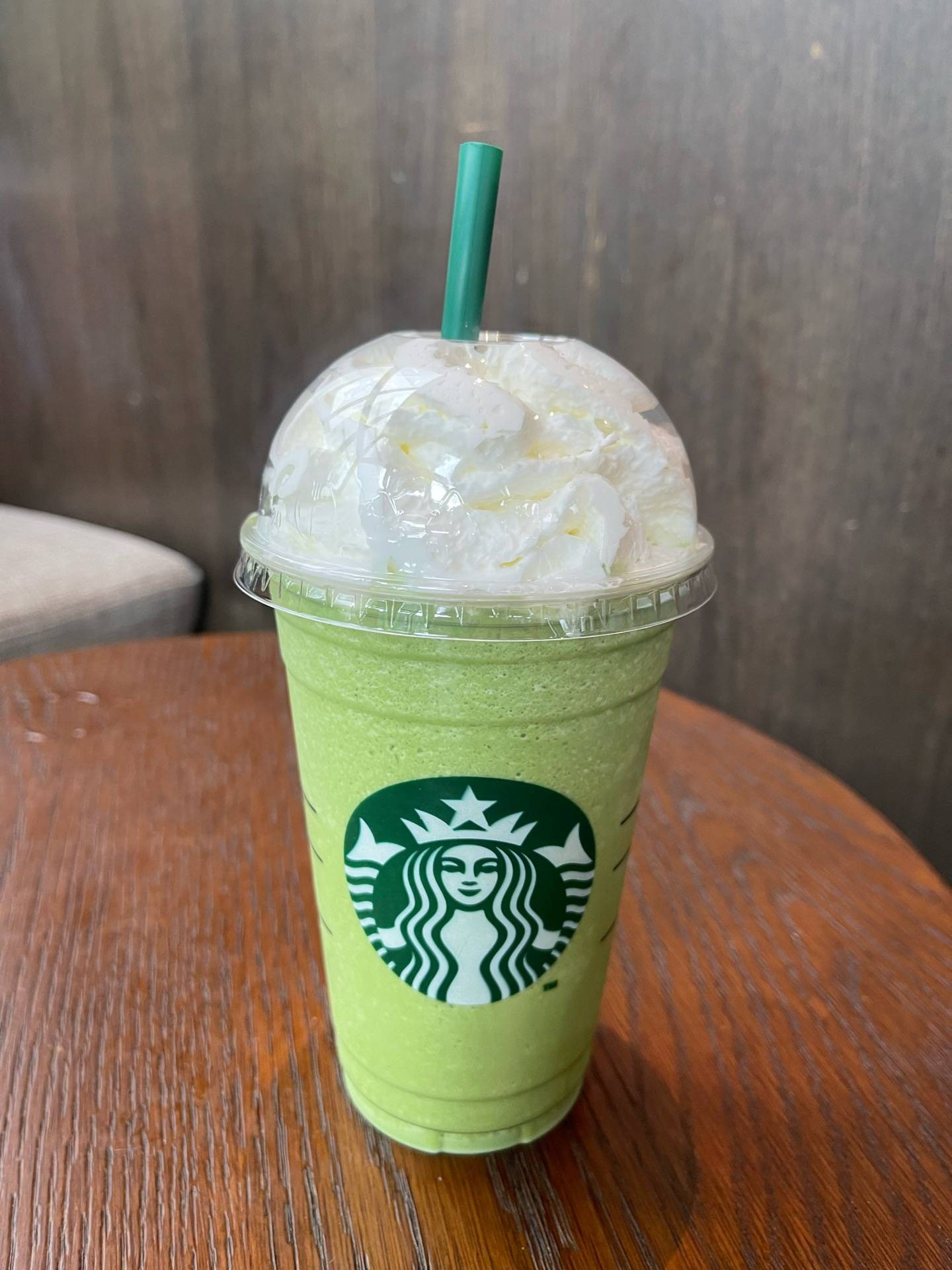 รีวิว Starbucks Mega Bangna (ทางเข้าหลัก) - Starbucks🥤เมกกะบางนา