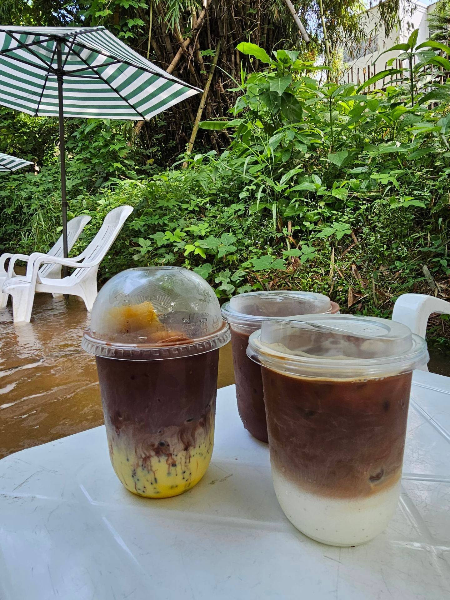 รูป Thasai Skimboards Cafe ศรีราชา