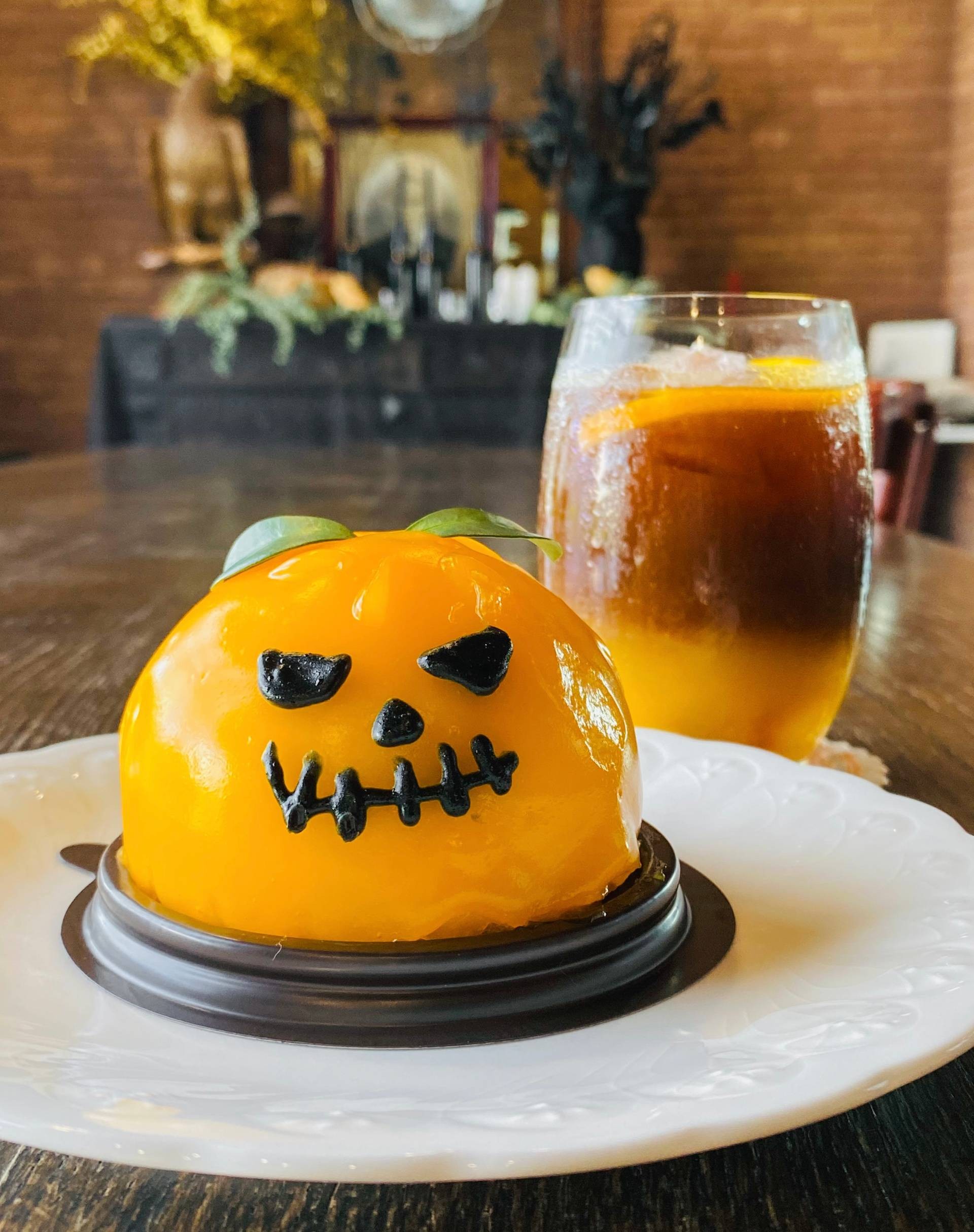 [รีวิว] ร้าน Hannah • Hahn | เมนูแนะนำ รูปภาพ ราคา