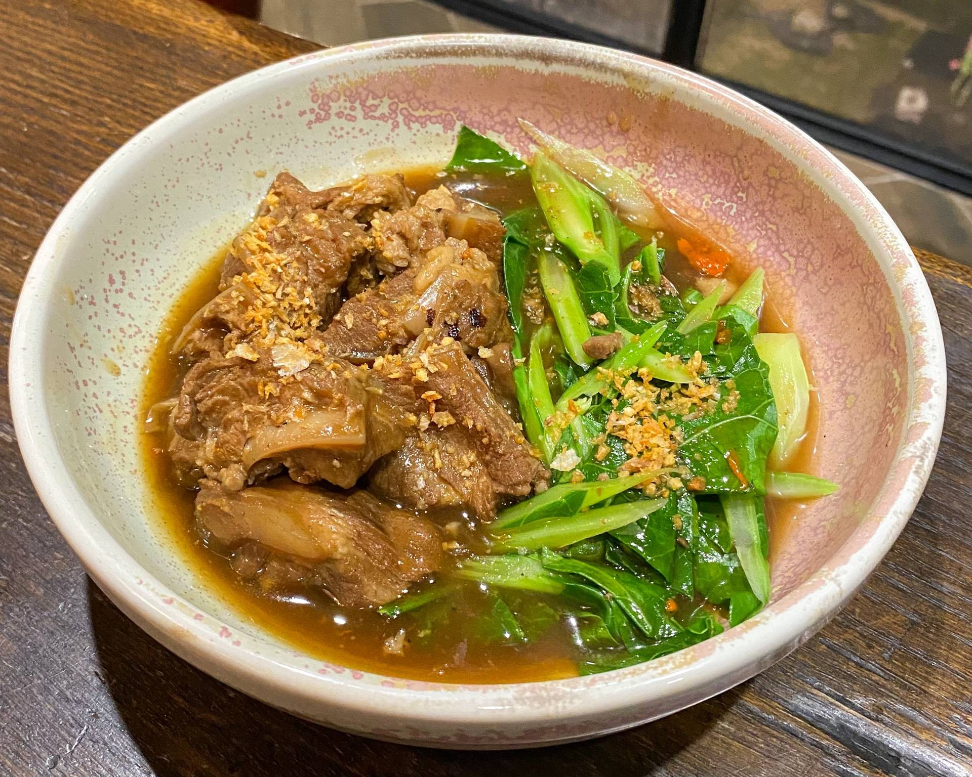 รีวิว Hannah • Hahn - ร้านอาหารครอบครัวเชียงใหม่ อาหารอร่อย บรรยากาศดี ...