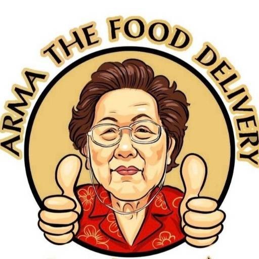 ร้าน Arma Food | รีวิวร้านอาหาร