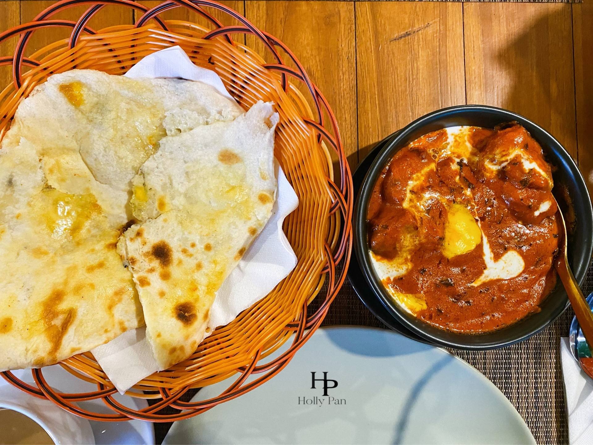 ร้าน MASALA HOUSE | รีวิวร้านอาหาร