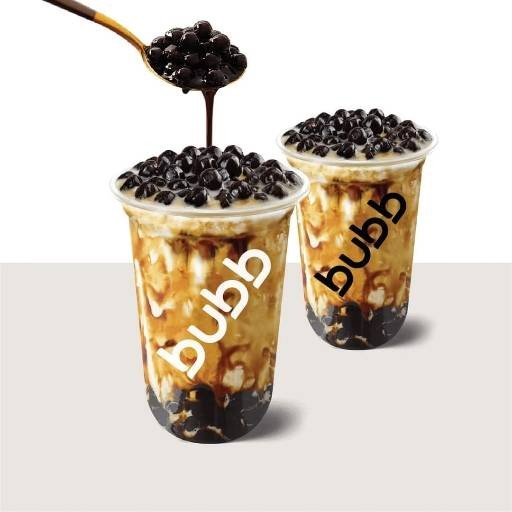 ร้าน BUBB (บั๊บ) | รีวิวร้านอาหาร