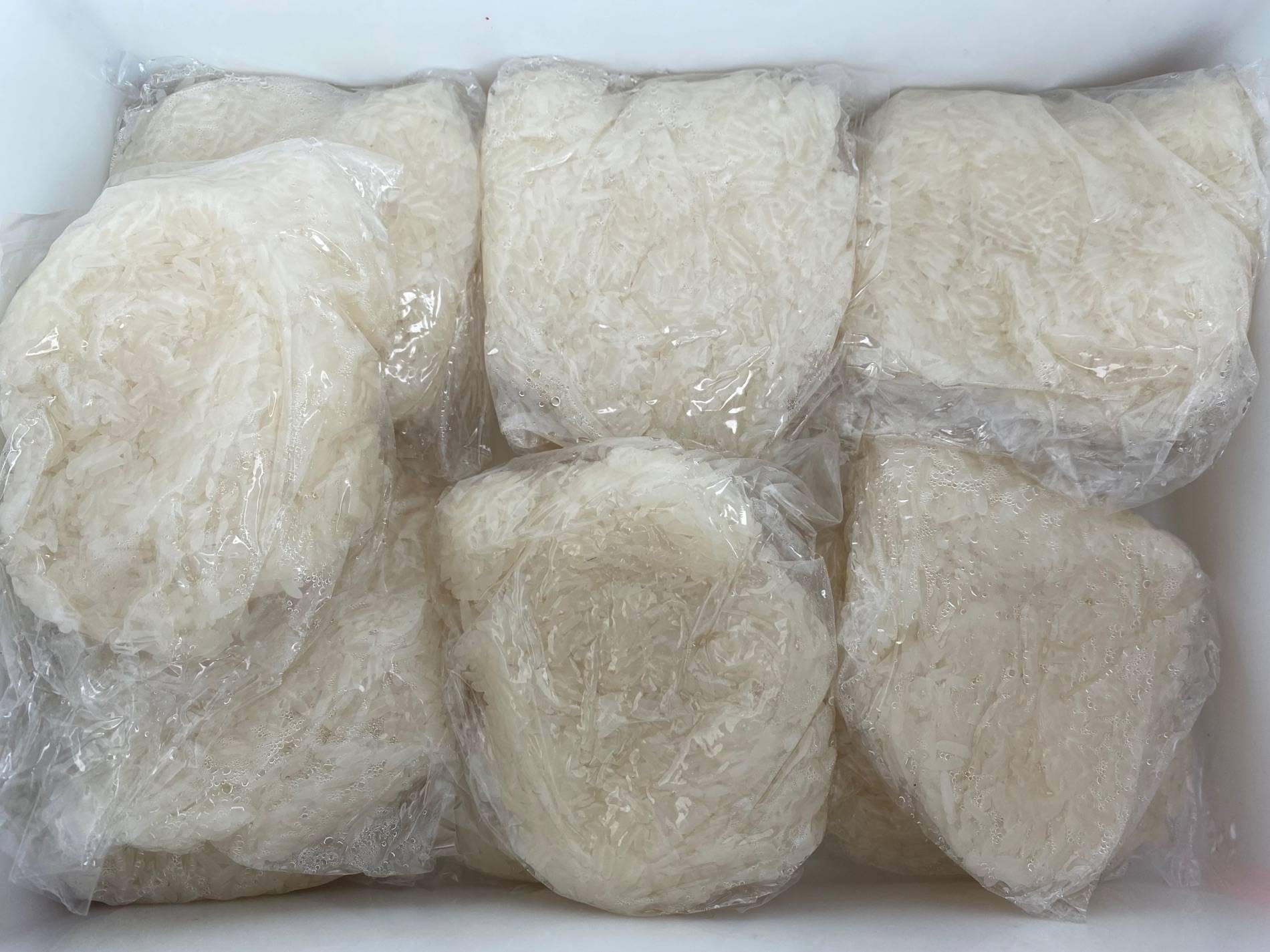 กินมันส์ - หมูแดดเดียว - ลูกชิ้นทอด - สั่งอาหารเดลิเวอรี | Wongnai x ...