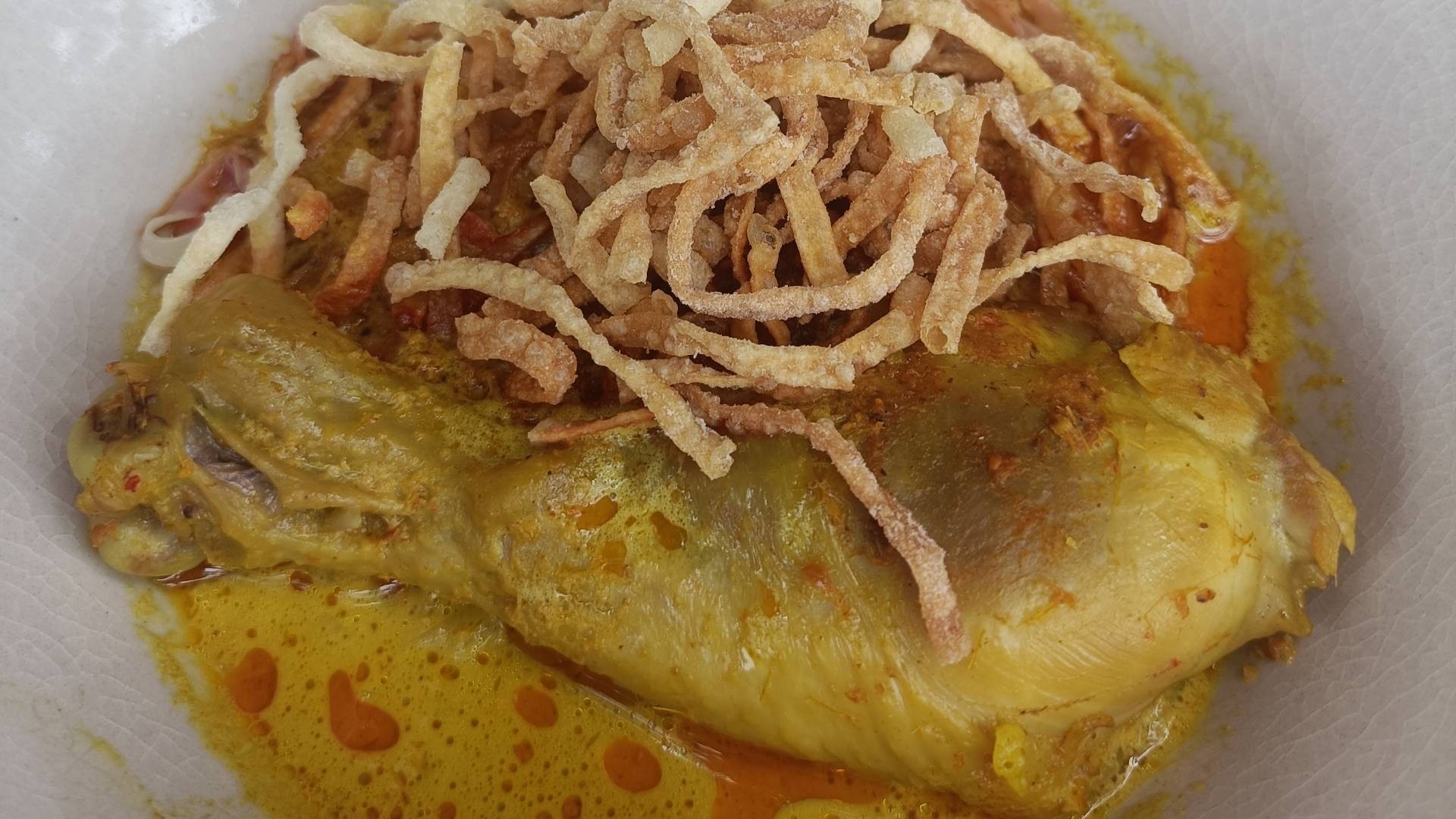 ร้าน โกมล KOMOL | รีวิวร้านอาหาร