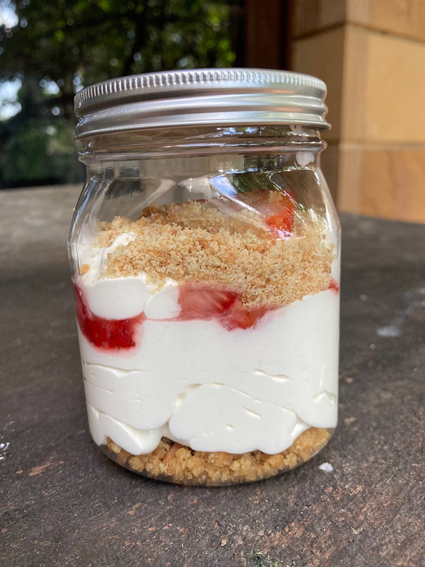 ร้าน Huxley’s โครงการ Anacade | รีวิวร้านอาหาร