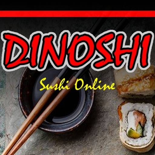 ร้าน Dinoshi | รีวิวร้านอาหาร