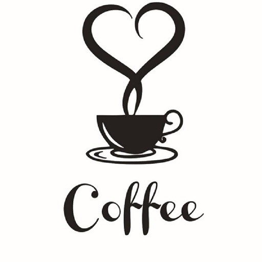 ร้าน Coffee Ada Shop | รีวิวร้านอาหาร