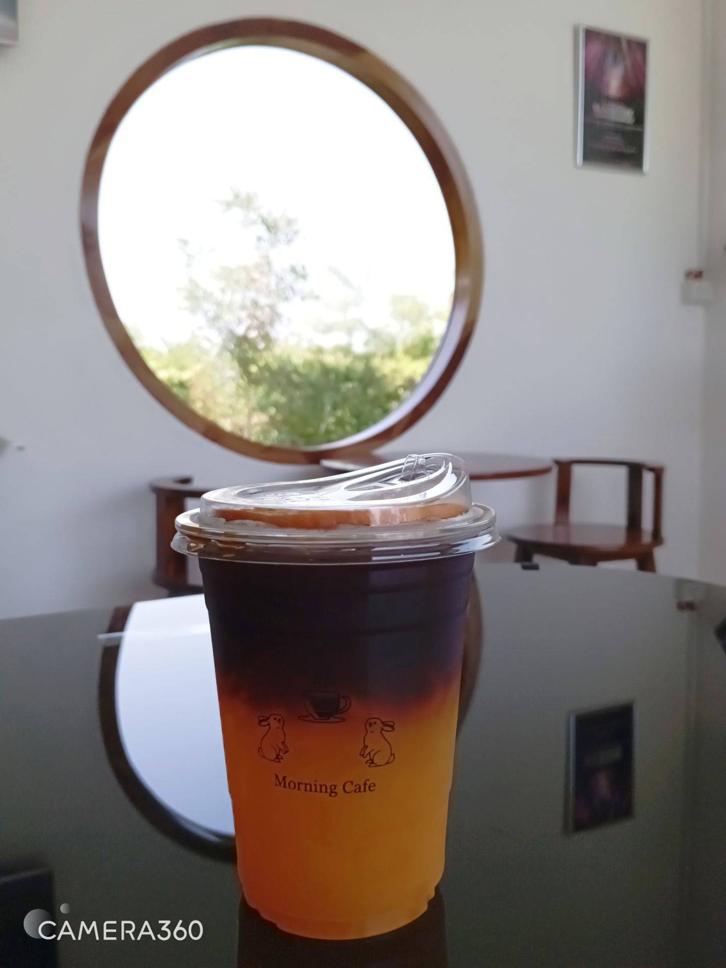 ร้าน Morning Cafe | รีวิวร้านอาหาร