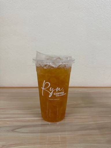 ร้าน Ryn coffee Ladkrabang -ซอยลาดกระบัง13/8 | รีวิวร้านอาหาร