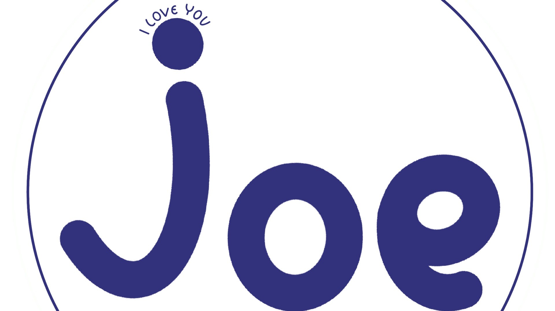 ร้าน I love you joe | รีวิวร้านอาหาร