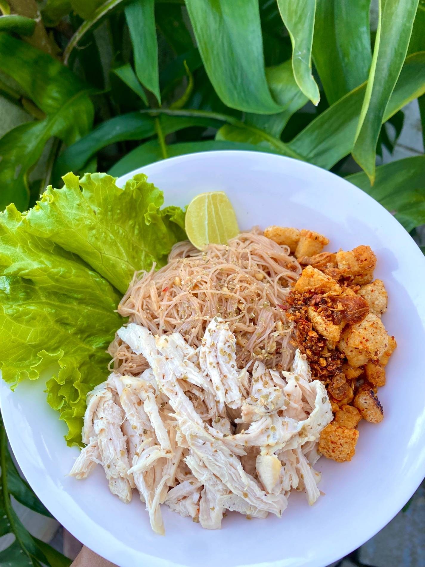 ร้าน HUNGRY BUKI | รีวิวร้านอาหาร