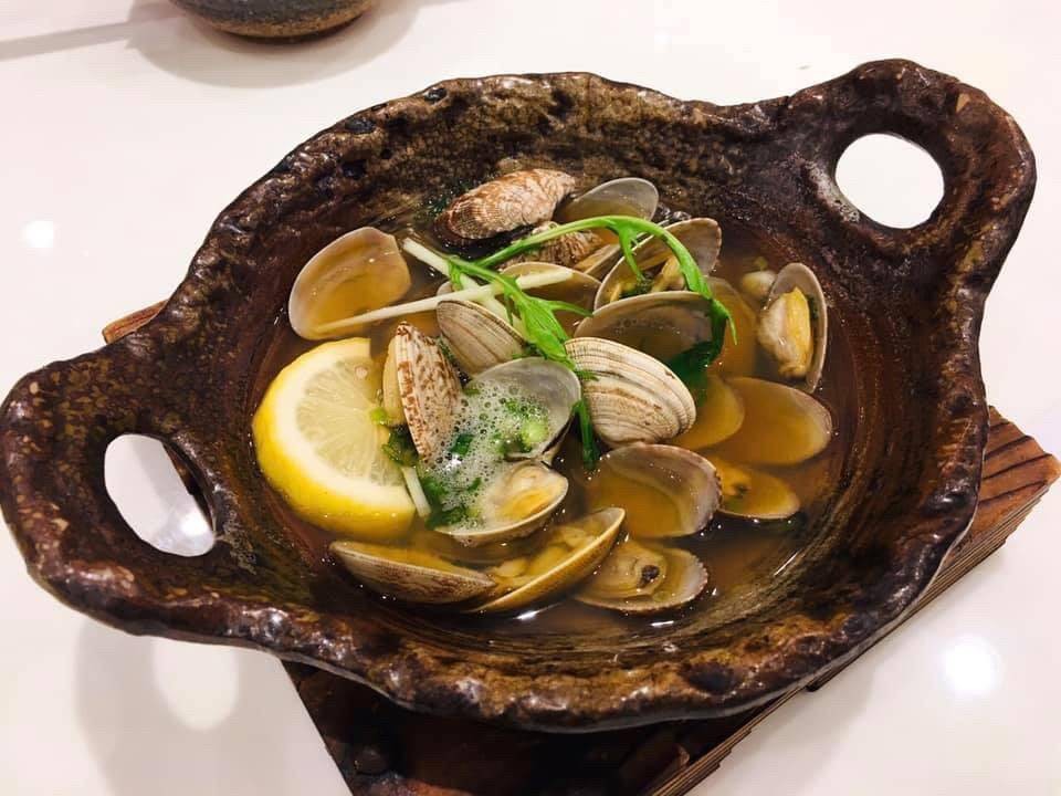 รูป Yayoi ICONSIAM