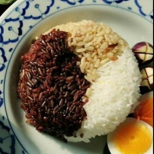 Beam Villa - สั่งอาหารเดลิเวอรี | Wongnai x LINE MAN