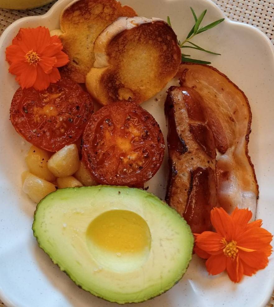 รีวิว KAMOL เจ้าหญิงพาสต้า เจ้าชายกาแฟ - รสชาติดี อร่อยมากครับ จัดแต่ง ...