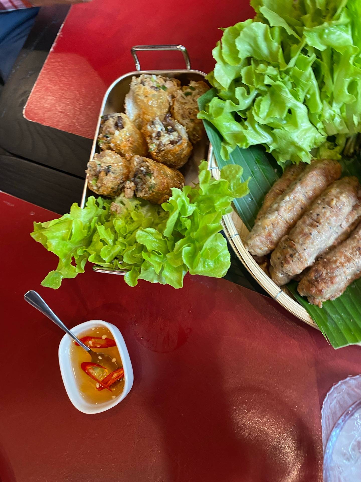 รูป Yuenan The Circle Ratchapruk Tha Circle Ratchapruk