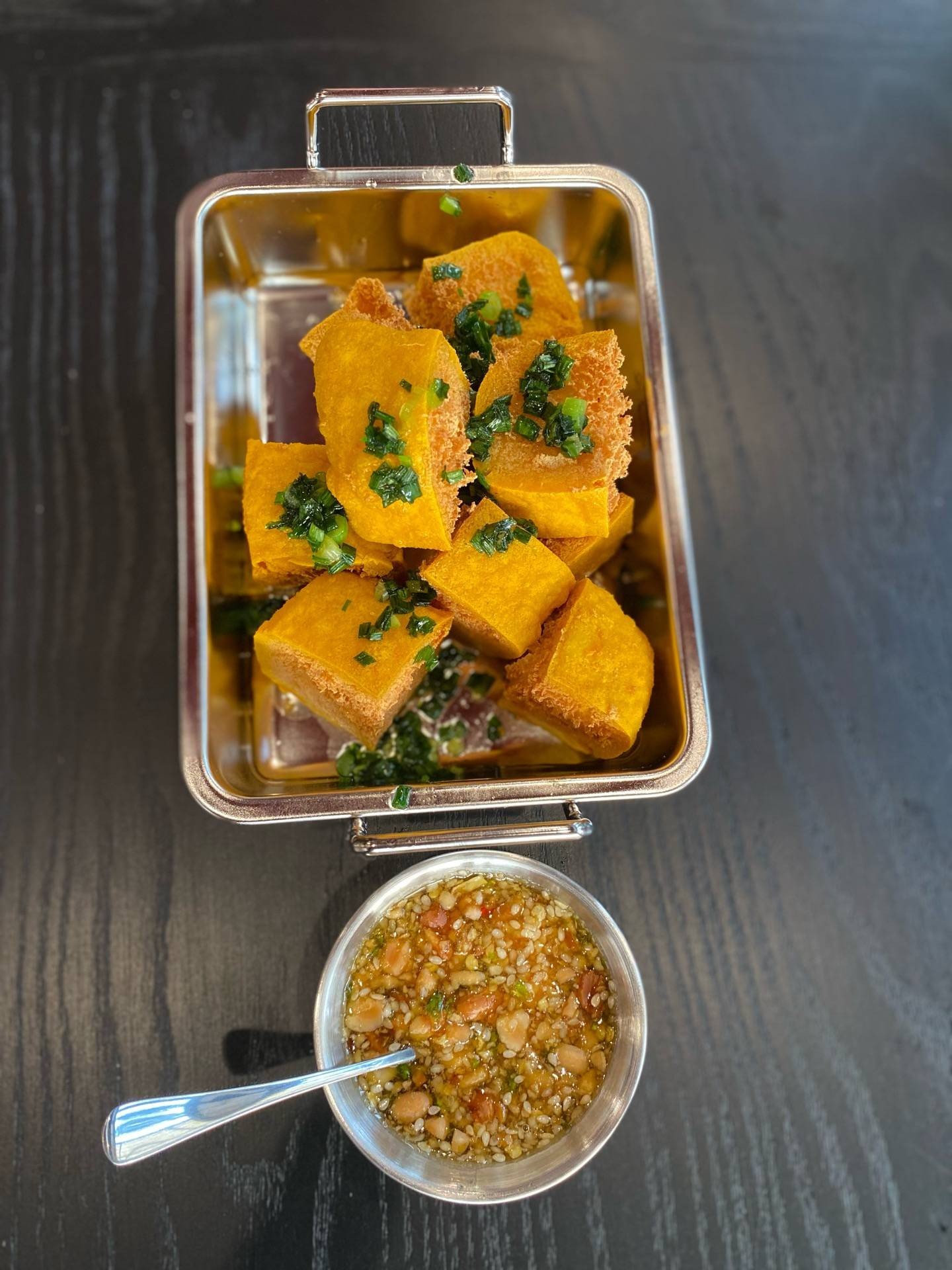 รูป Yuenan The Circle Ratchapruk