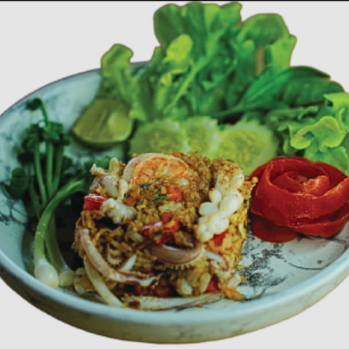 ร้าน NN | Neva Neolin - Craft Beer Bar (เนวา เนโอลิน) | รีวิวร้านอาหาร