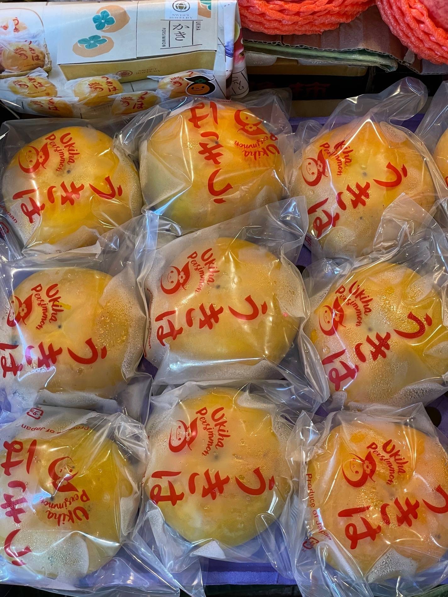 Ma fresh fruit - สั่งอาหารเดลิเวอรี | Wongnai x LINE MAN