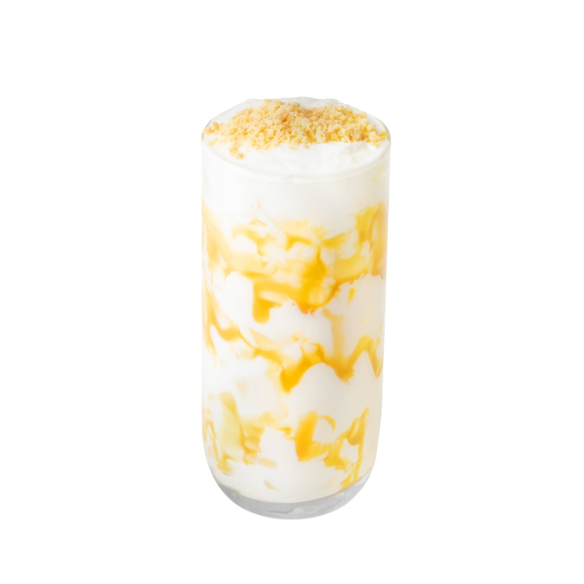 ร้าน D’oro Coffee Sinopec Susco วงศ์สว่าง | รีวิวร้านอาหาร