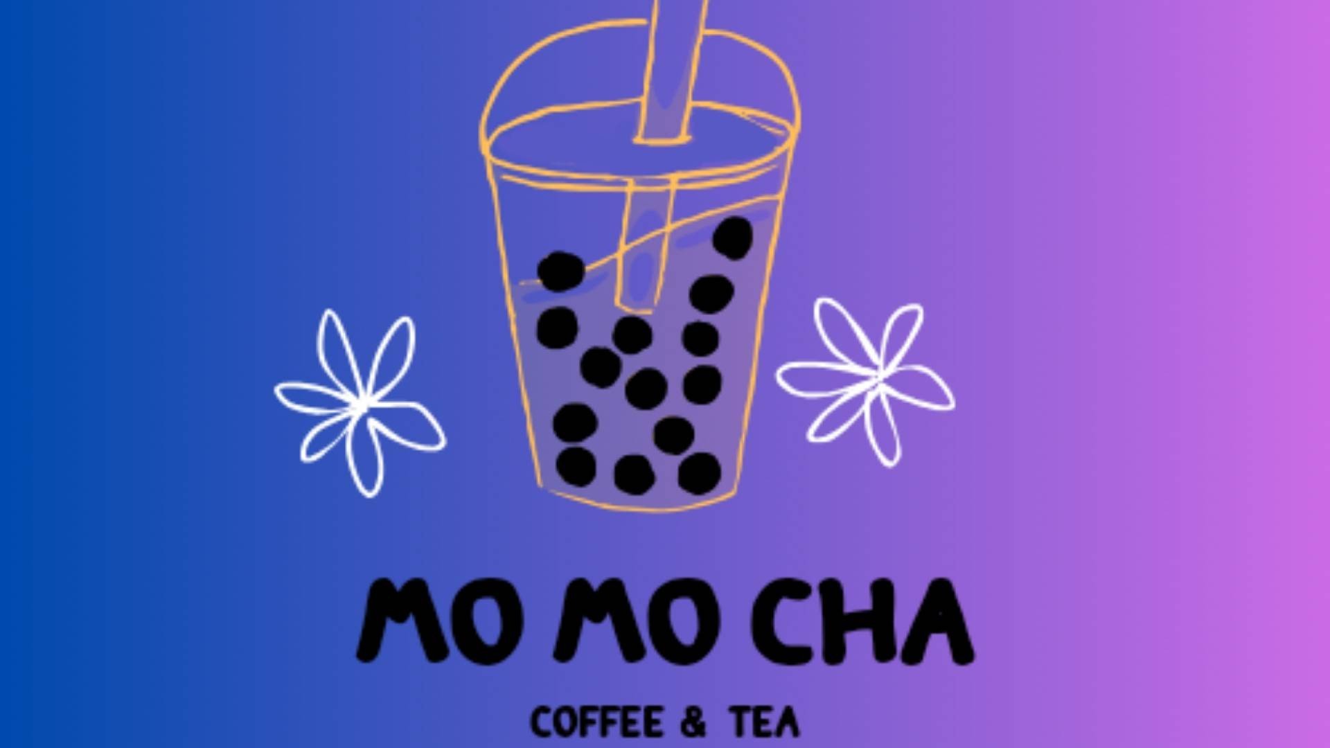 MO MO CHA - สั่งอาหารเดลิเวอรี | Wongnai x LINE MAN