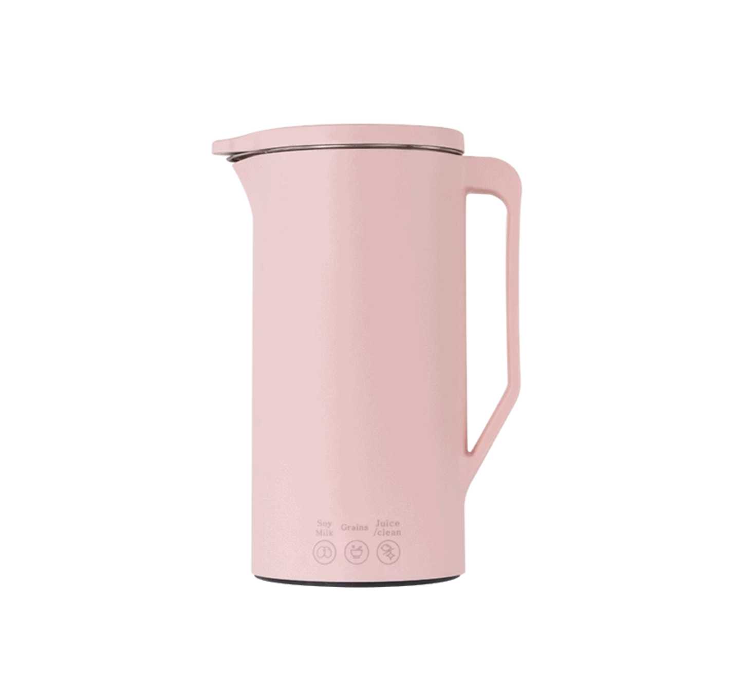 10 ยี่ห้อเครื่องทำน้ำเต้าหู้ แค่ใส่ถั่วเหลืองก็พร้อมดื่มได้ง่าย ๆ