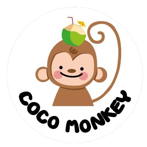 ร้าน Coco Monkey - True digital park ทรูดิจิตอล พาร์ค | รีวิวร้านอาหาร