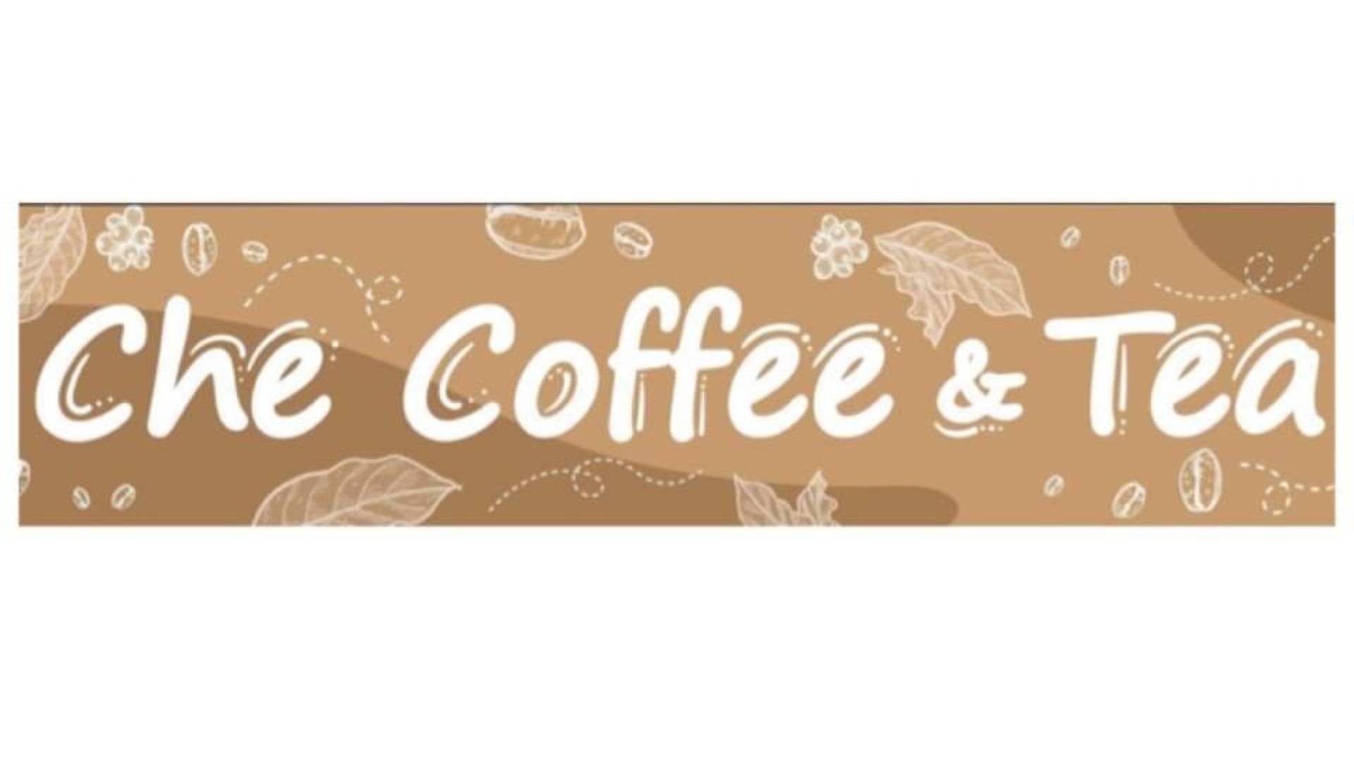 Che Coffee&Tea - สั่งอาหารเดลิเวอรี | Wongnai x LINE MAN