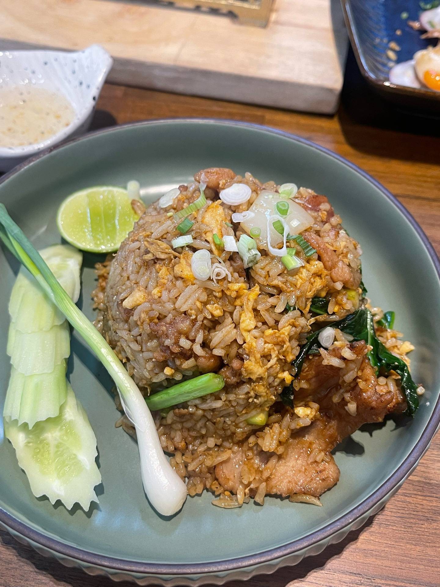 รูป 360 Hours Cafe & Bar