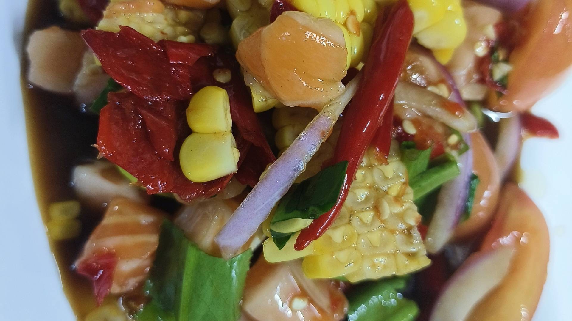 สถานีแซ่บโสด ศรีสะเกษ | สั่งอาหารออนไลน์ล่วงหน้า รับที่ร้านผ่านแอป ...