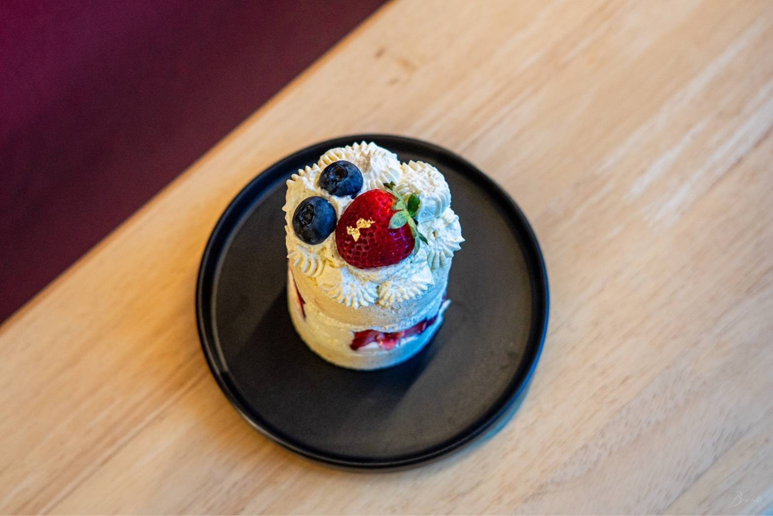 ร้าน LAMA Cafe | รีวิวร้านอาหาร