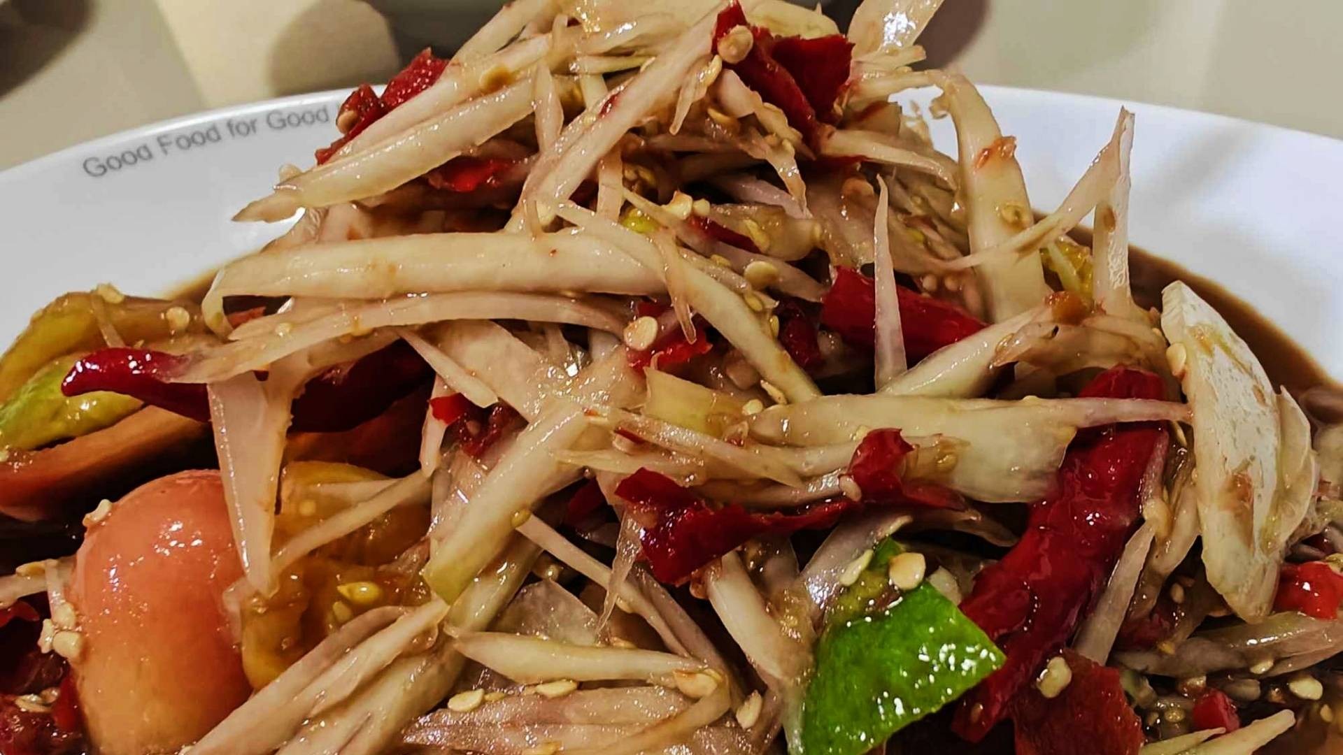 [รีวิว] ร้าน อิสานอินดี้ By_Ratcha By_Ratcha1 | เมนูแนะนำ รูปภาพ ราคา