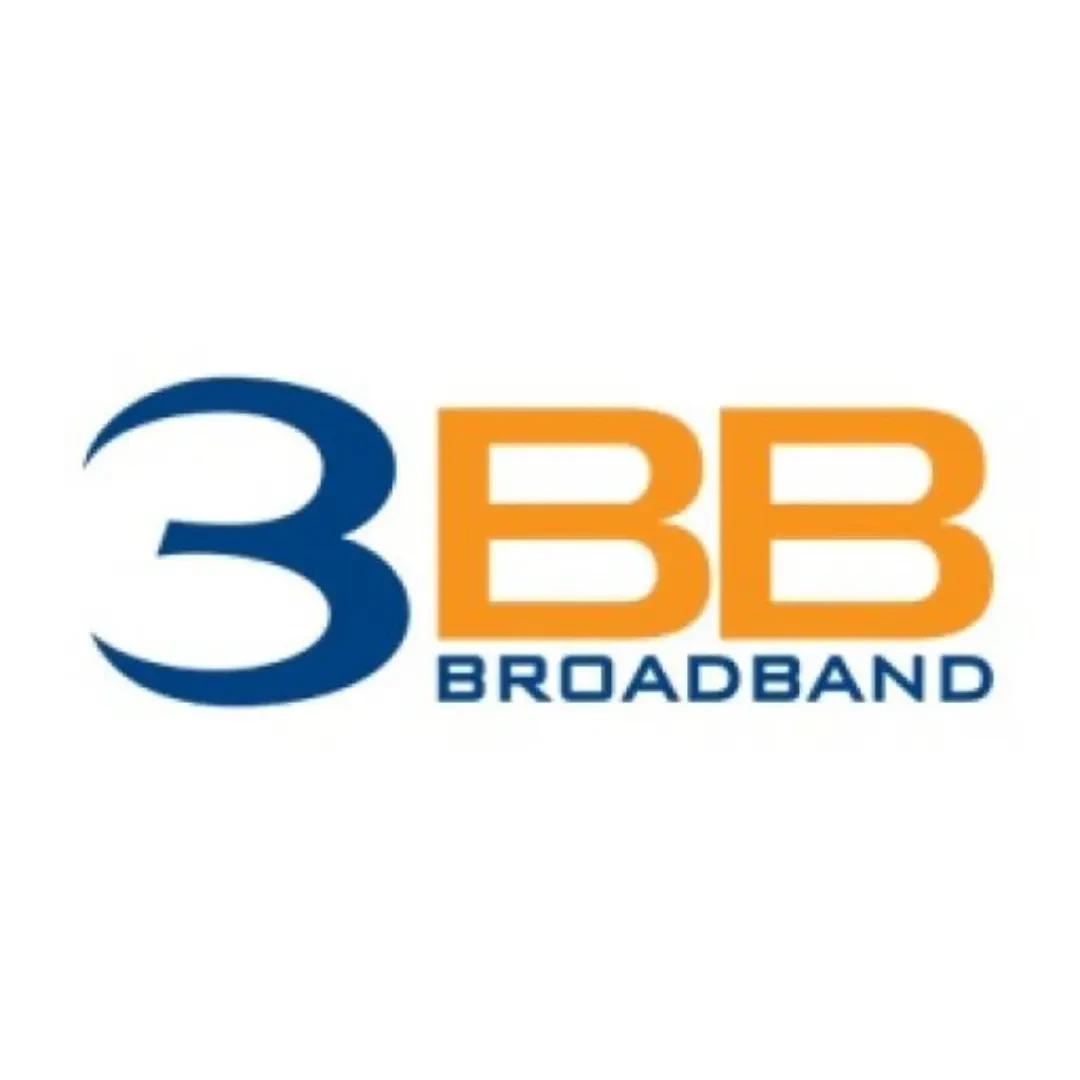 รวมแพคเกจ WiFi บ้าน ค่ายไหนคุ้ม แบบไหนปัง แรงจริง ไม่มีสะดุด!