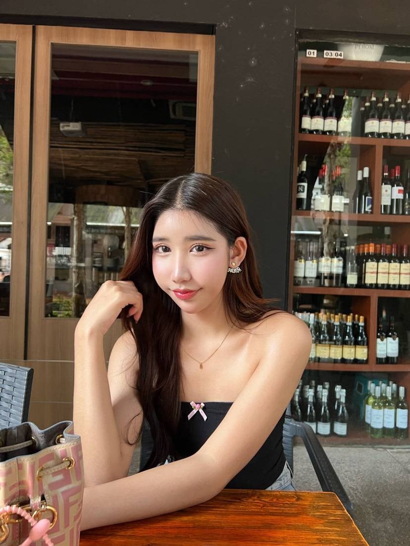 รีวิว Piyathida Clinic