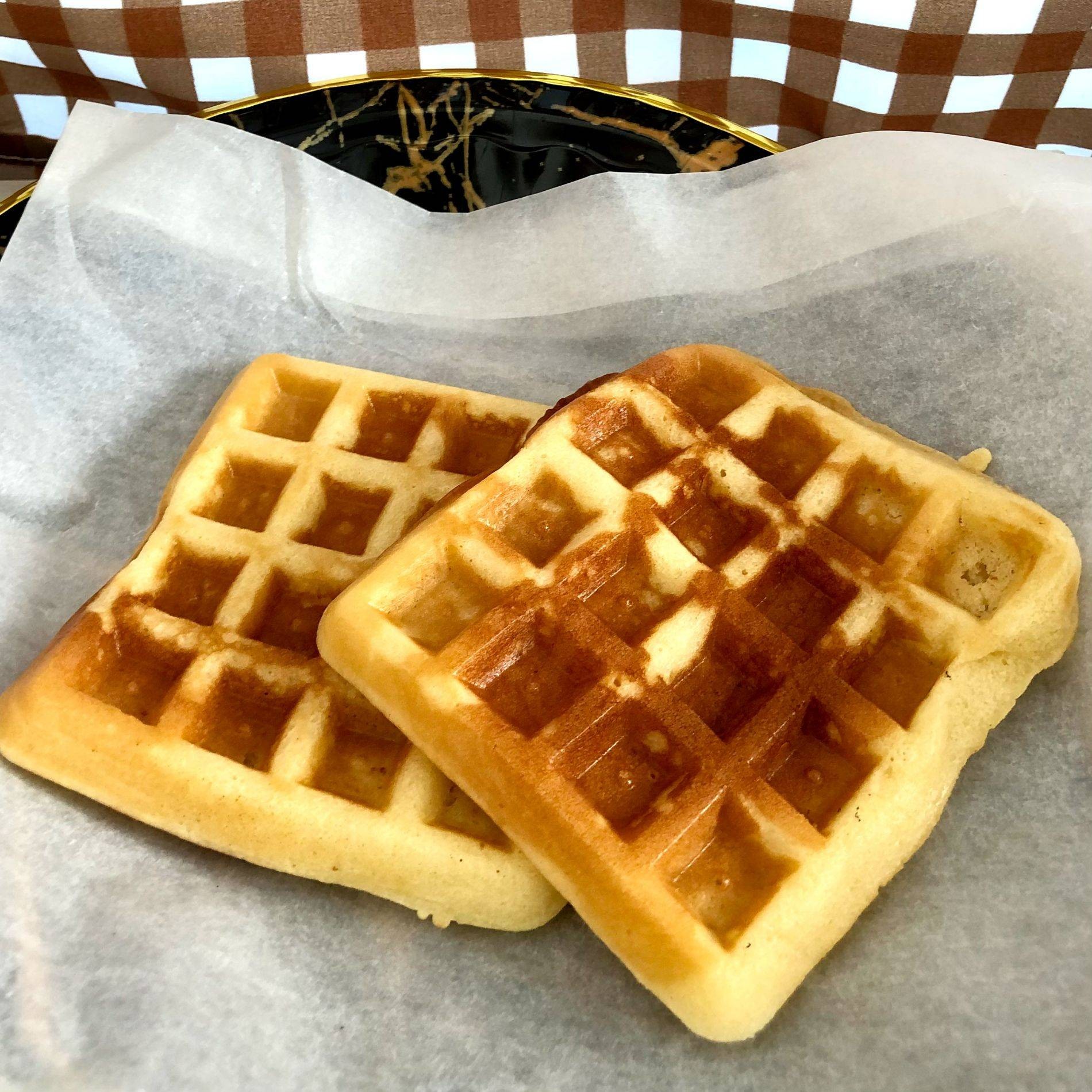 ร้าน Daily cup | รีวิวร้านอาหาร