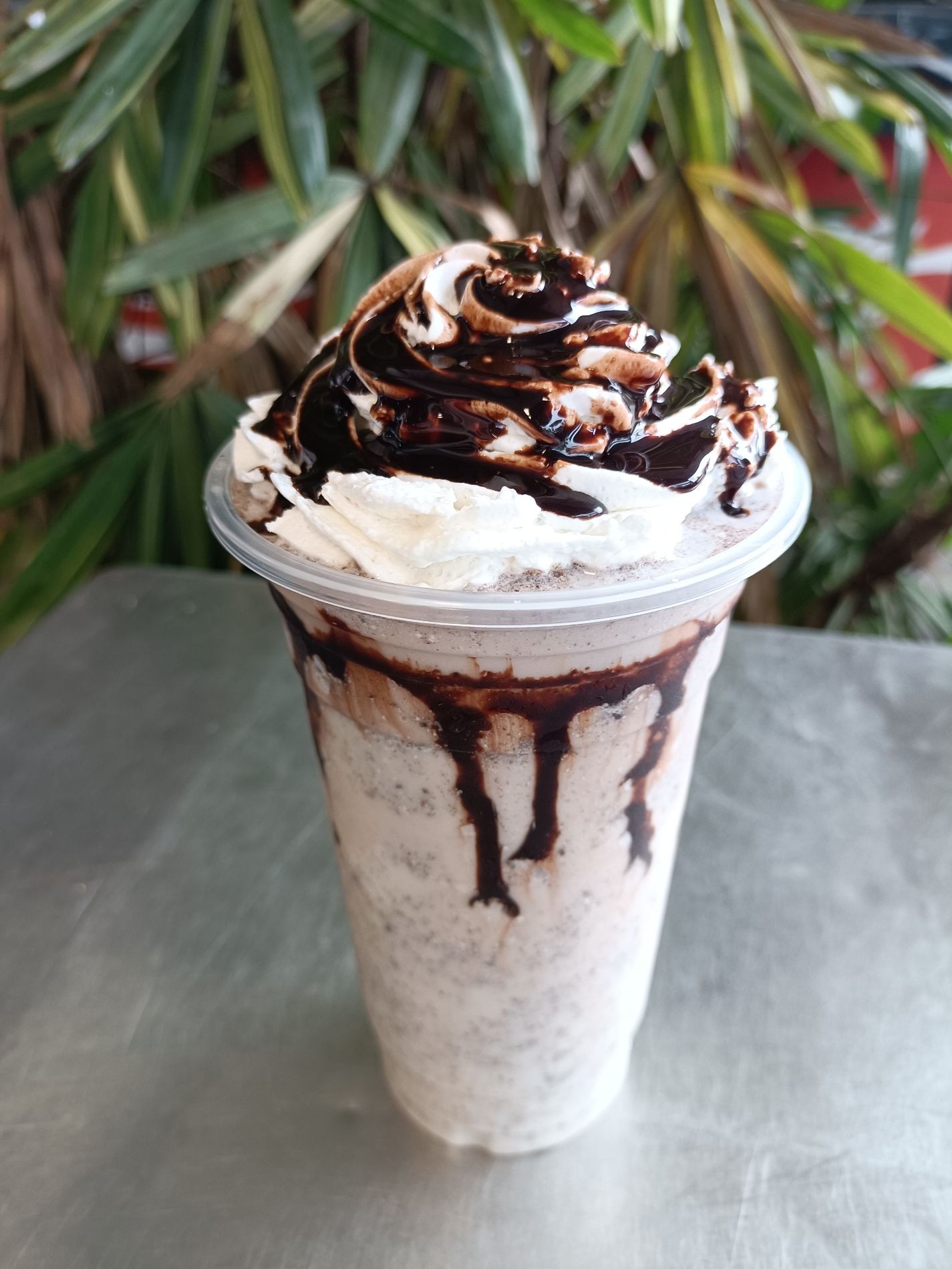 ร้าน KUN.MILK | รีวิวร้านอาหาร