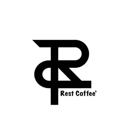 ร้าน Rest Coffee' | รีวิวร้านอาหาร