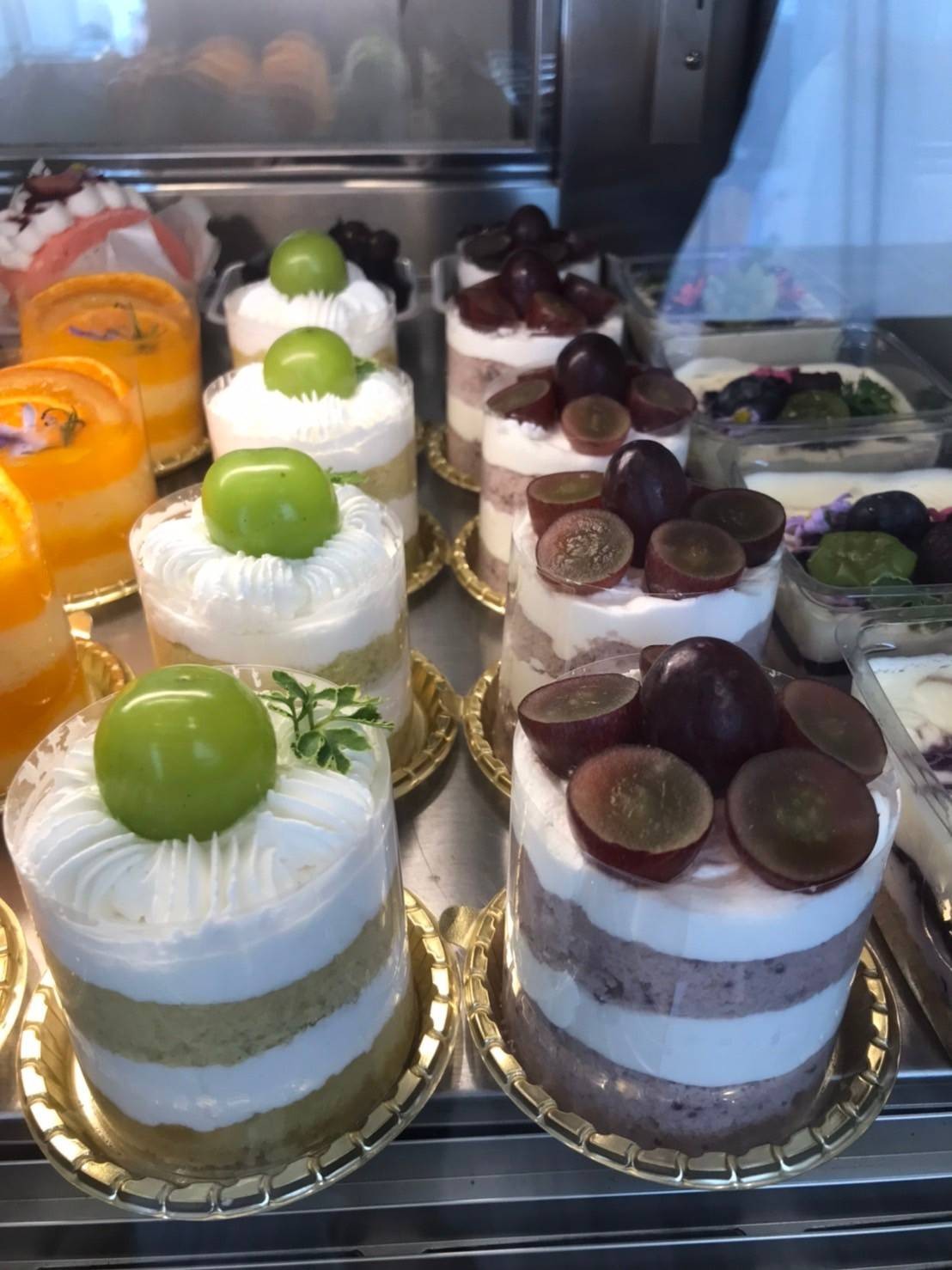 ร้าน BBEAR CAFE'&STUDIO - | รีวิวร้านอาหาร