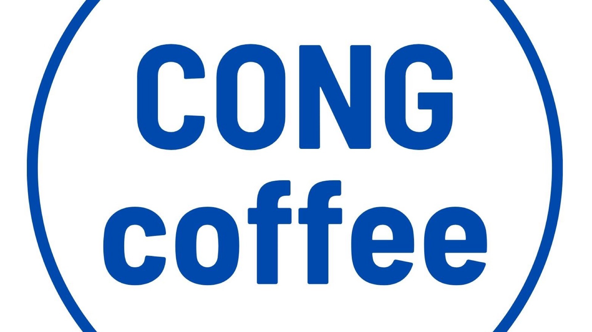 ร้าน คงคาเฟ่ Cong Coffee Shop | รีวิวร้านอาหาร