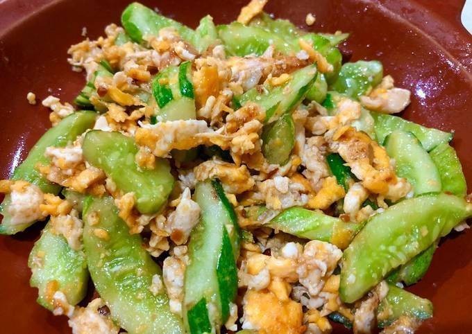 ร้าน MK CHA KAI MUK | รีวิวร้านอาหาร