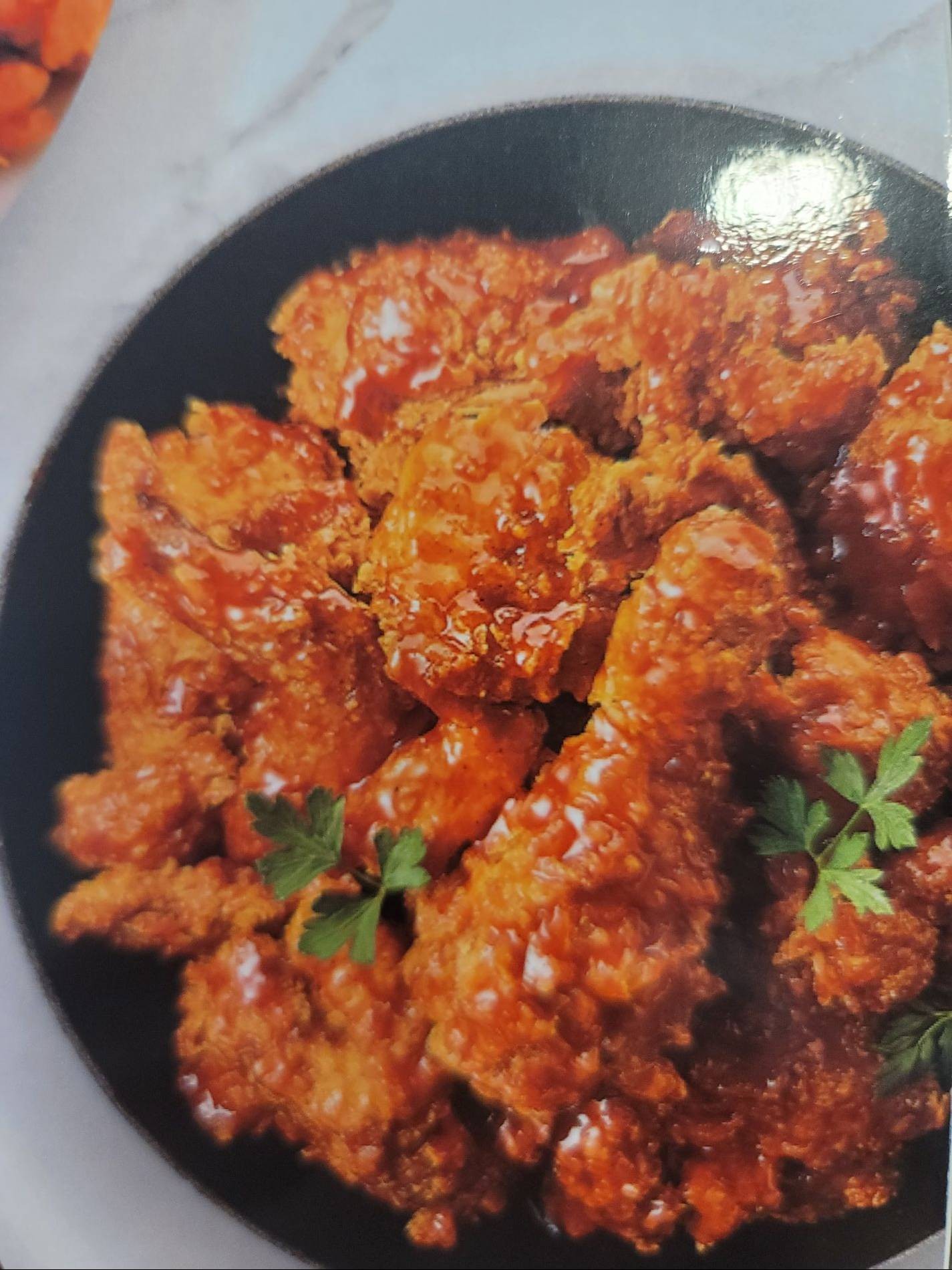 ร้าน Essel cafe & restaurant | รีวิวร้านอาหาร