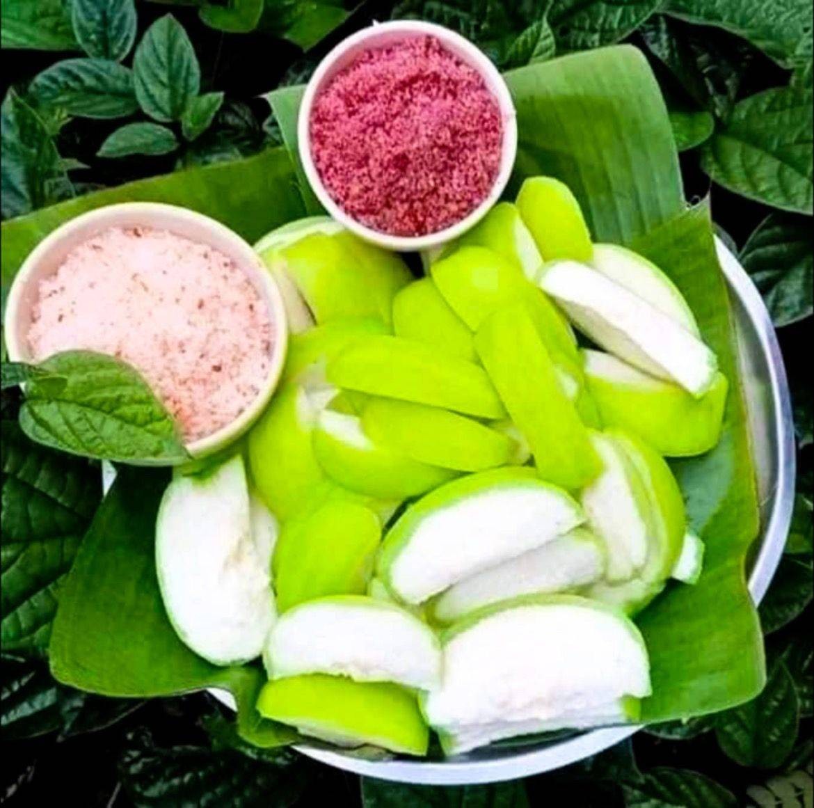 ผลไม้พร้อมทาน AP Fruit - สั่งอาหารเดลิเวอรี | Wongnai x LINE MAN