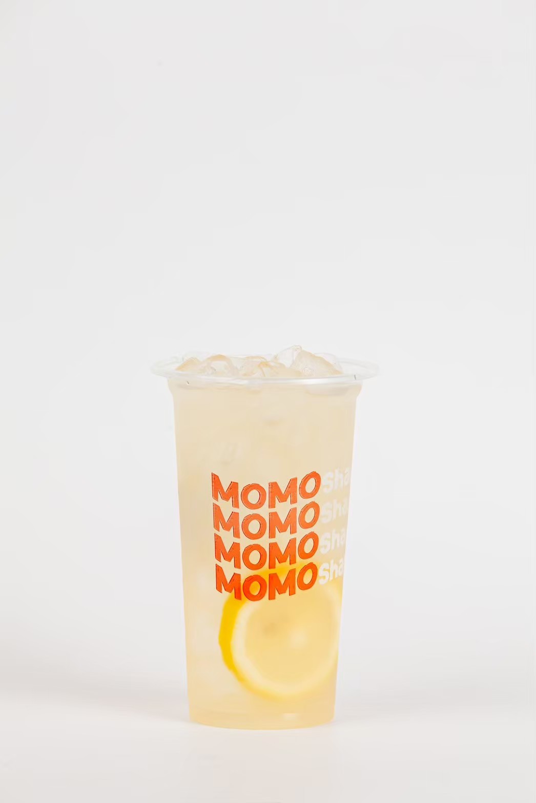 ร้าน MOMO Shake หมู่บ้านเปรมประชา พรีเมียร์ (บางปะอิน) | รีวิวร้านอาหาร