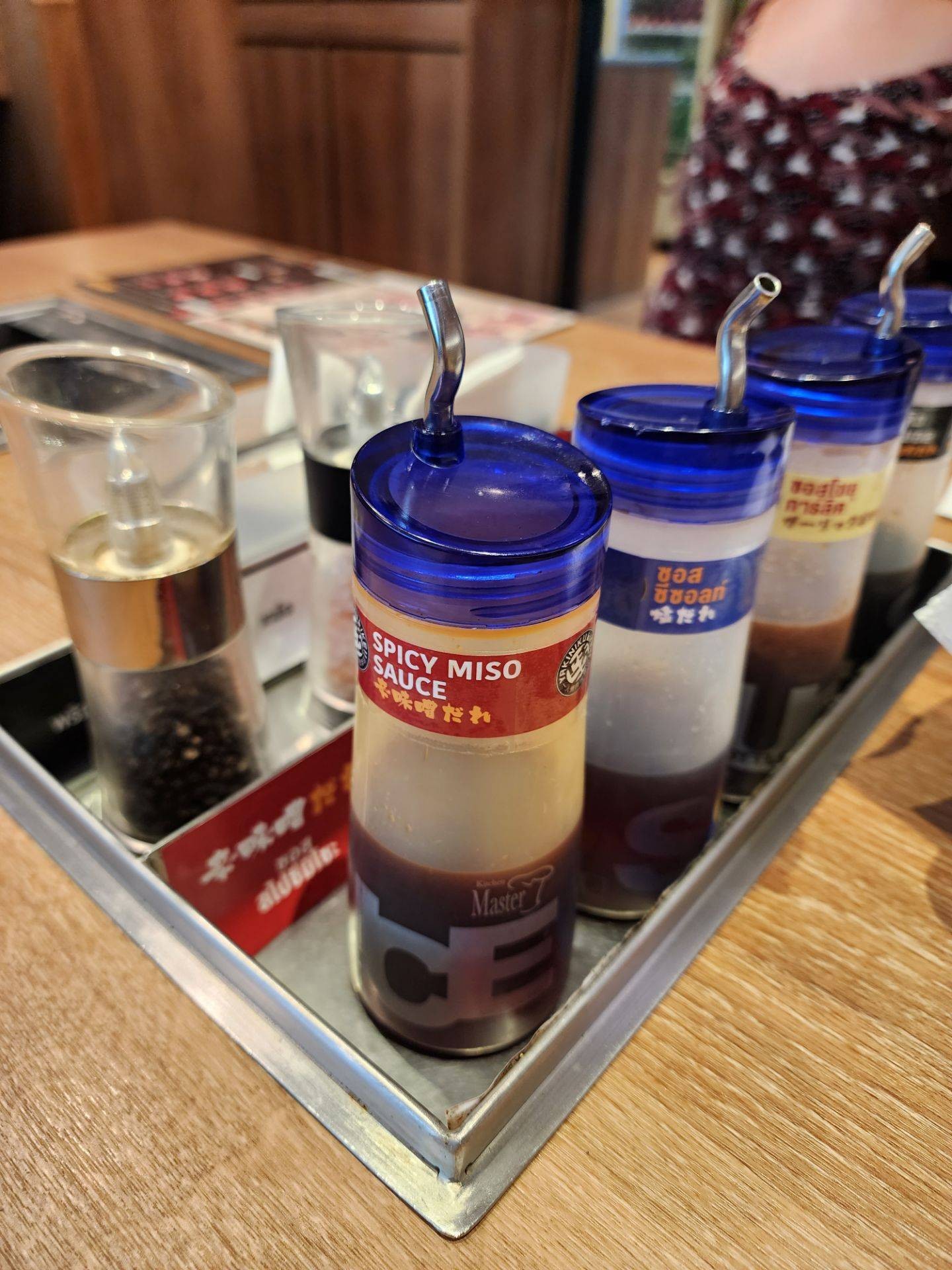 [รีวิว] ร้าน Yakiniku Like Mega Bangna | เมนูแนะนำ รูปภาพ ราคา