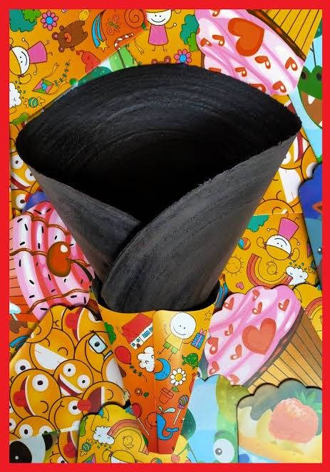 ร้าน Me Dee Crepe | รีวิวร้านอาหาร