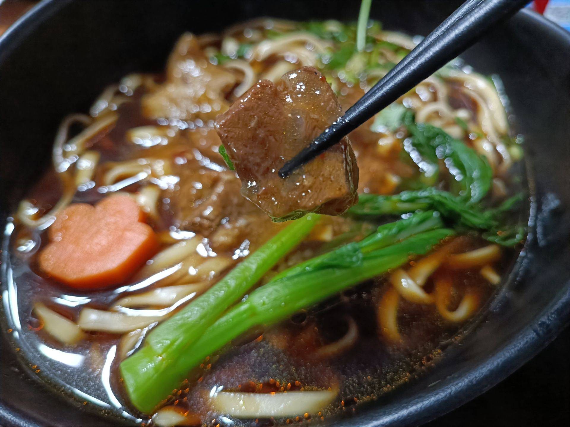 ร้าน Hao Pu Sheng Pudong International Airport | รีวิวร้านอาหาร