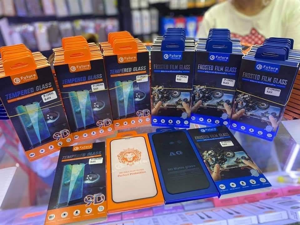 ZT Phone - สั่งอาหารเดลิเวอรี | Wongnai x LINE MAN