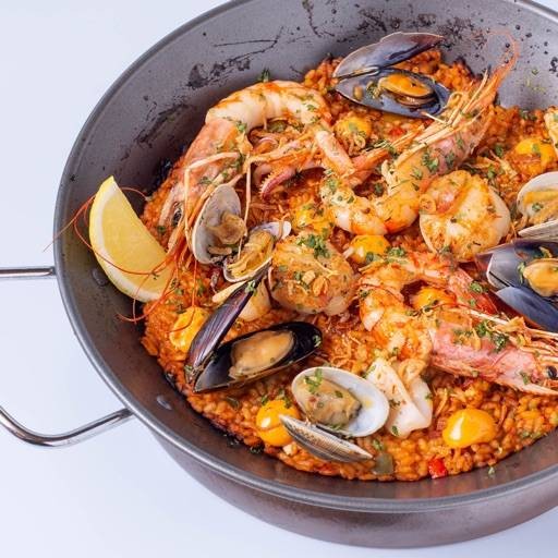 ร้าน COCO LIMA BKK รองเมือง | รีวิวร้านอาหาร