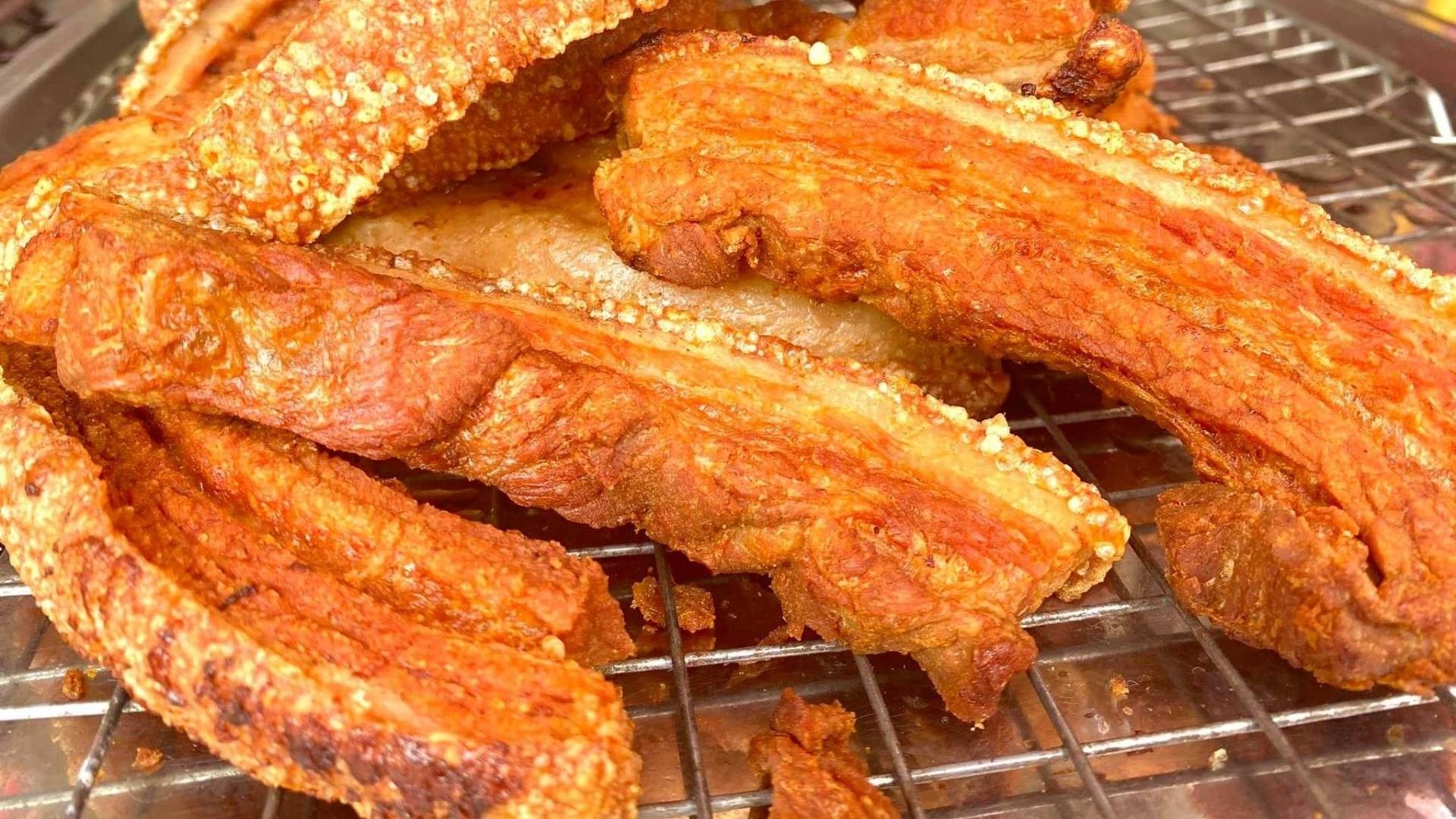 ร้าน Areson(สองภาษา) รร.สองภาษา | รีวิวร้านอาหาร